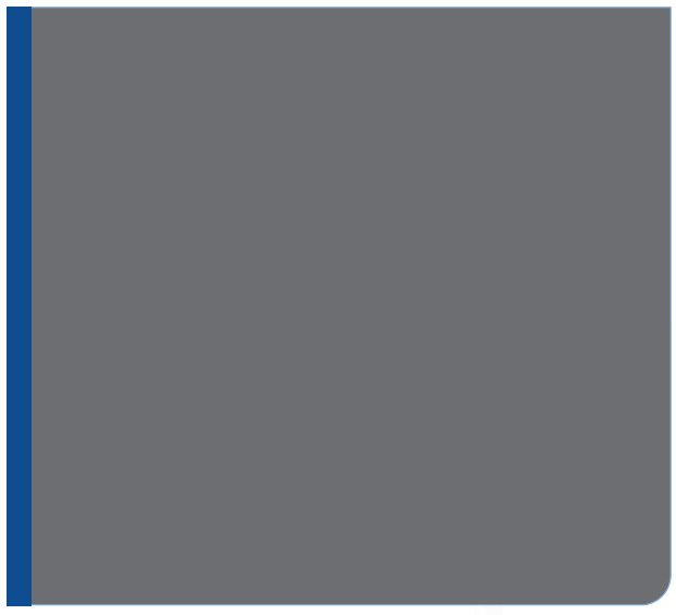 Lockheed Martin Code of Conduct Lockheed Martin Code of Conduct