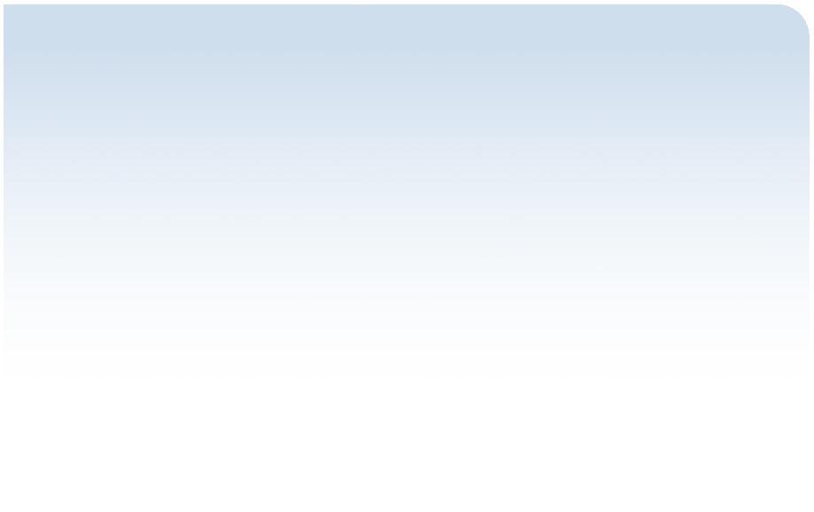 Lockheed Martin Code of Conduct Lockheed Martin Code of Conduct
